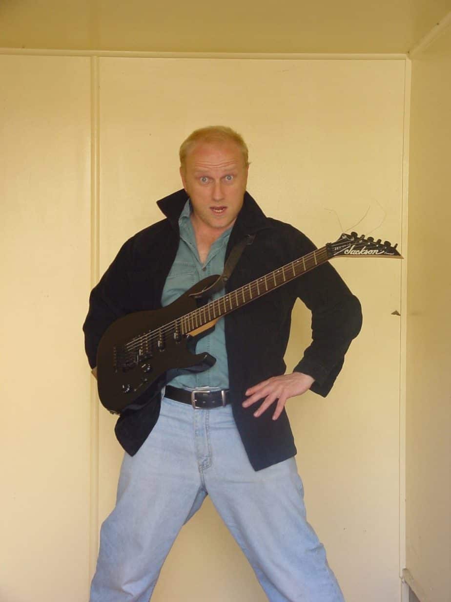 Late Starter to FI series #21 - Vinnie - Latestarterfire