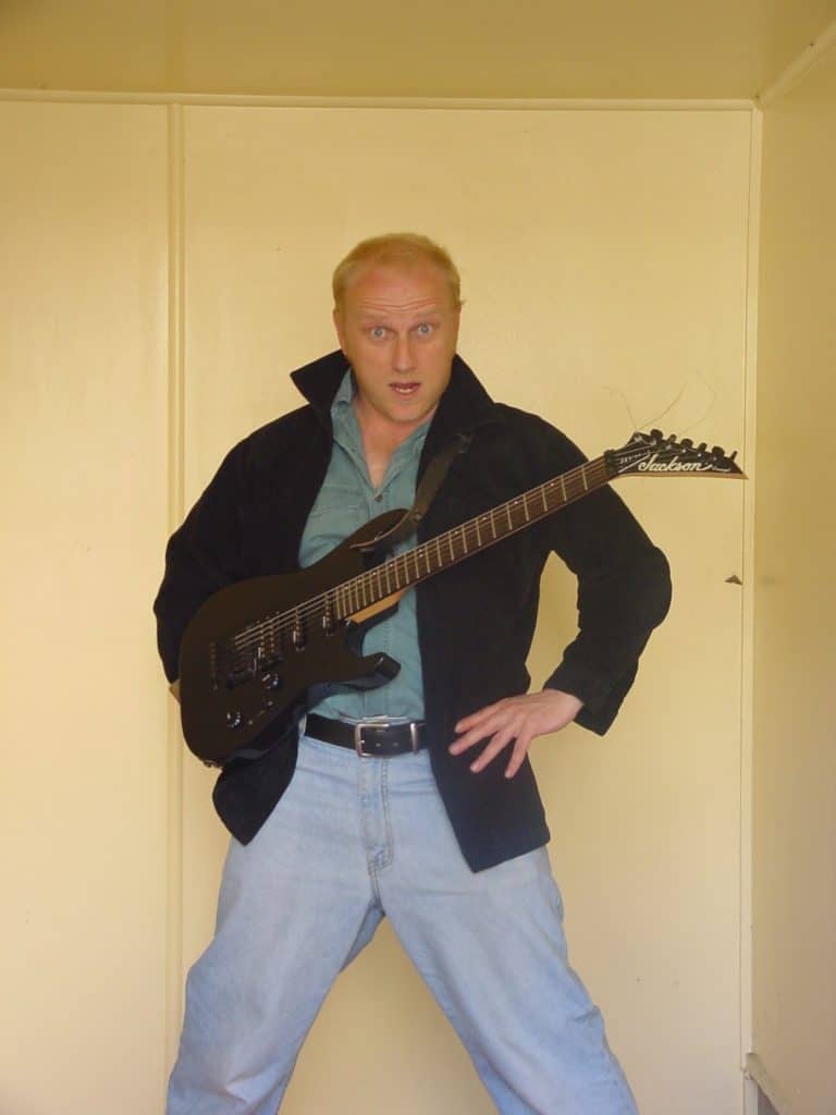 Late Starter to FI series #21 - Vinnie - Latestarterfire